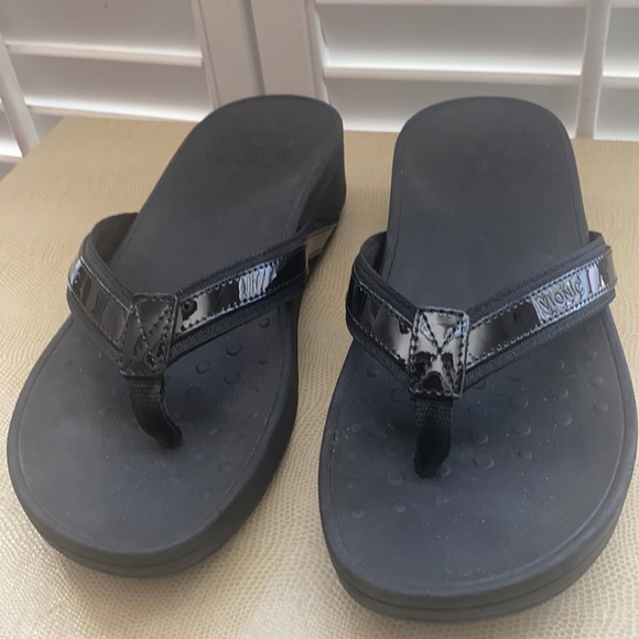 Vionic | Shoes | Vionic High Tide Womens Sandals | Poshmark